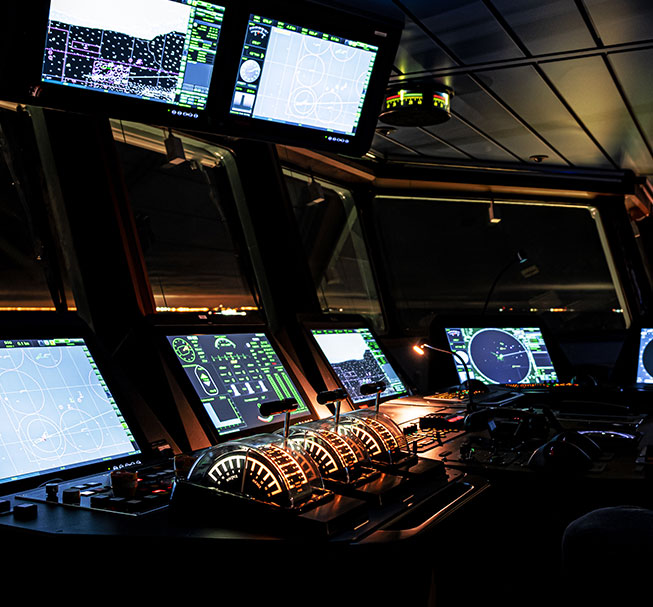 Home Page - Advance Aviation