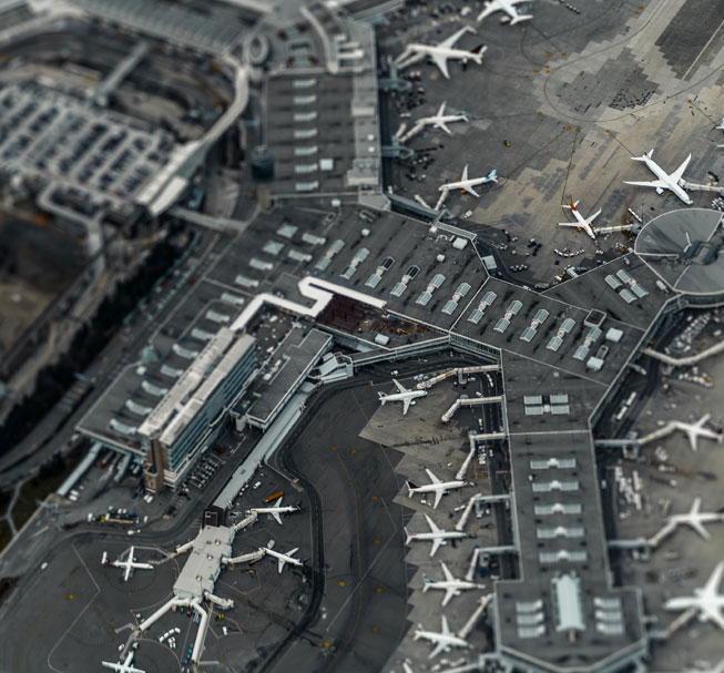 Home Page - Advance Aviation